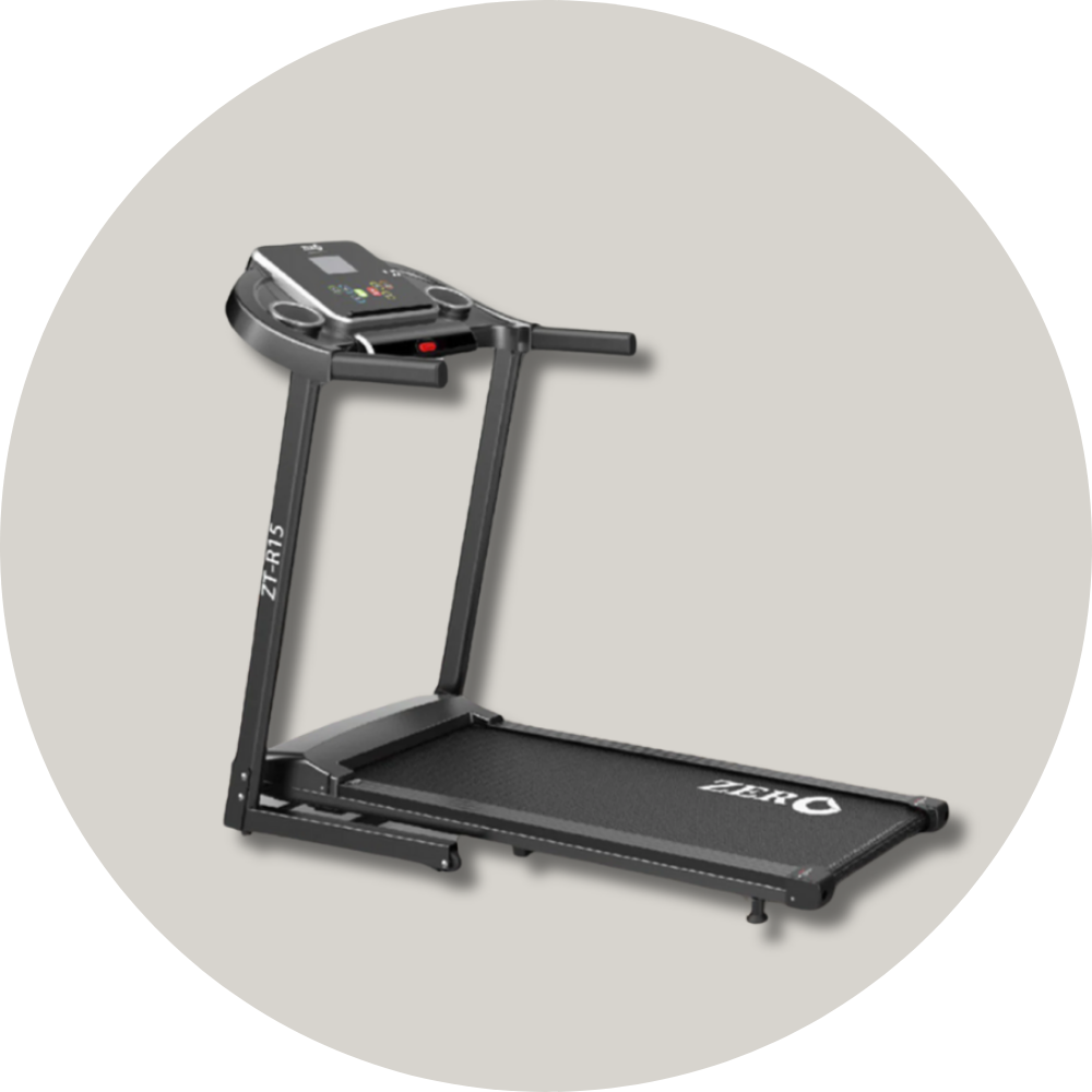 Zero | Treadmills – RD - The Marketplace for you