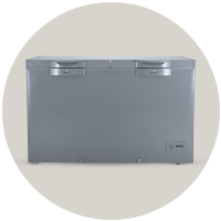 Deep Freezer – RD - The Marketplace for you