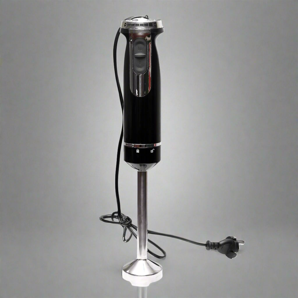 Enviro Hand Blender Model: HB-1930 – RD - The Marketplace for you