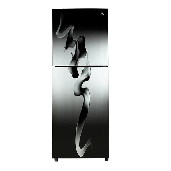 PEL | Refrigerators – RD - The Marketplace for you