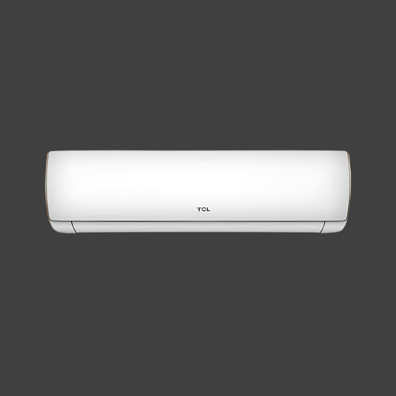 TCL | Air Conditioner – RD - The Marketplace for you