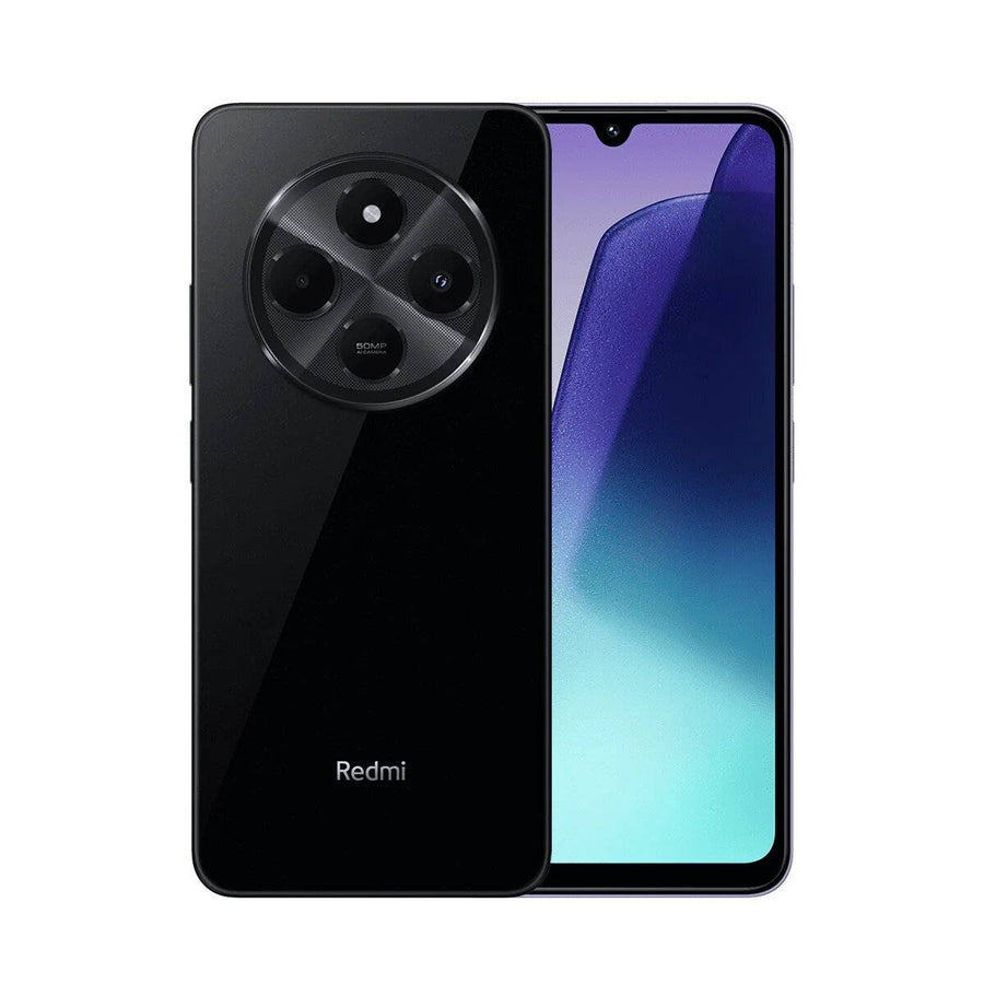XIAOMI | Mobile Phones – RD - The Marketplace for you