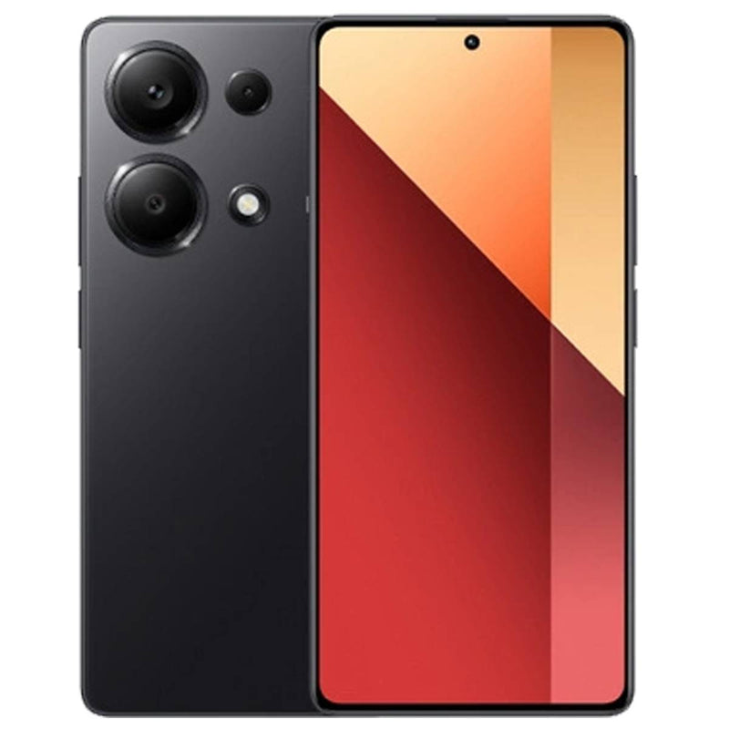 XIAOMI | Mobile Phones – RD - The Marketplace for you